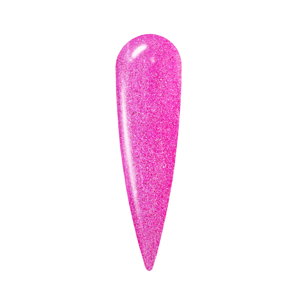 Cat Eye Gel • 266 • Illegally Blonde Tickled Pinque Canada