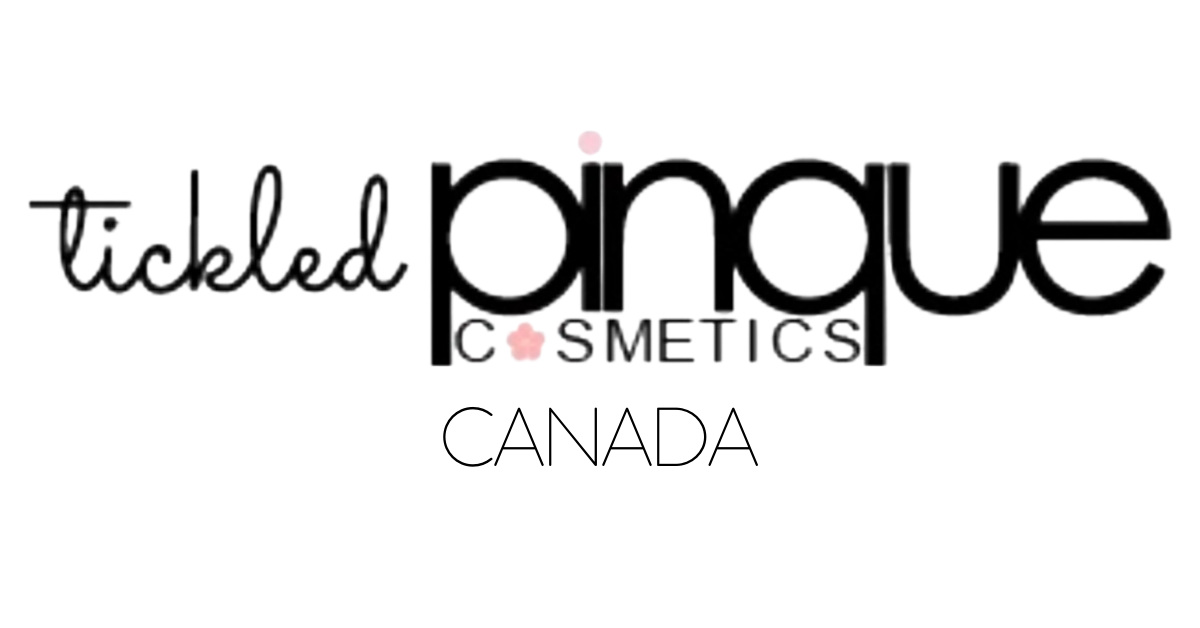 About Us – Tickled Pinque Canada