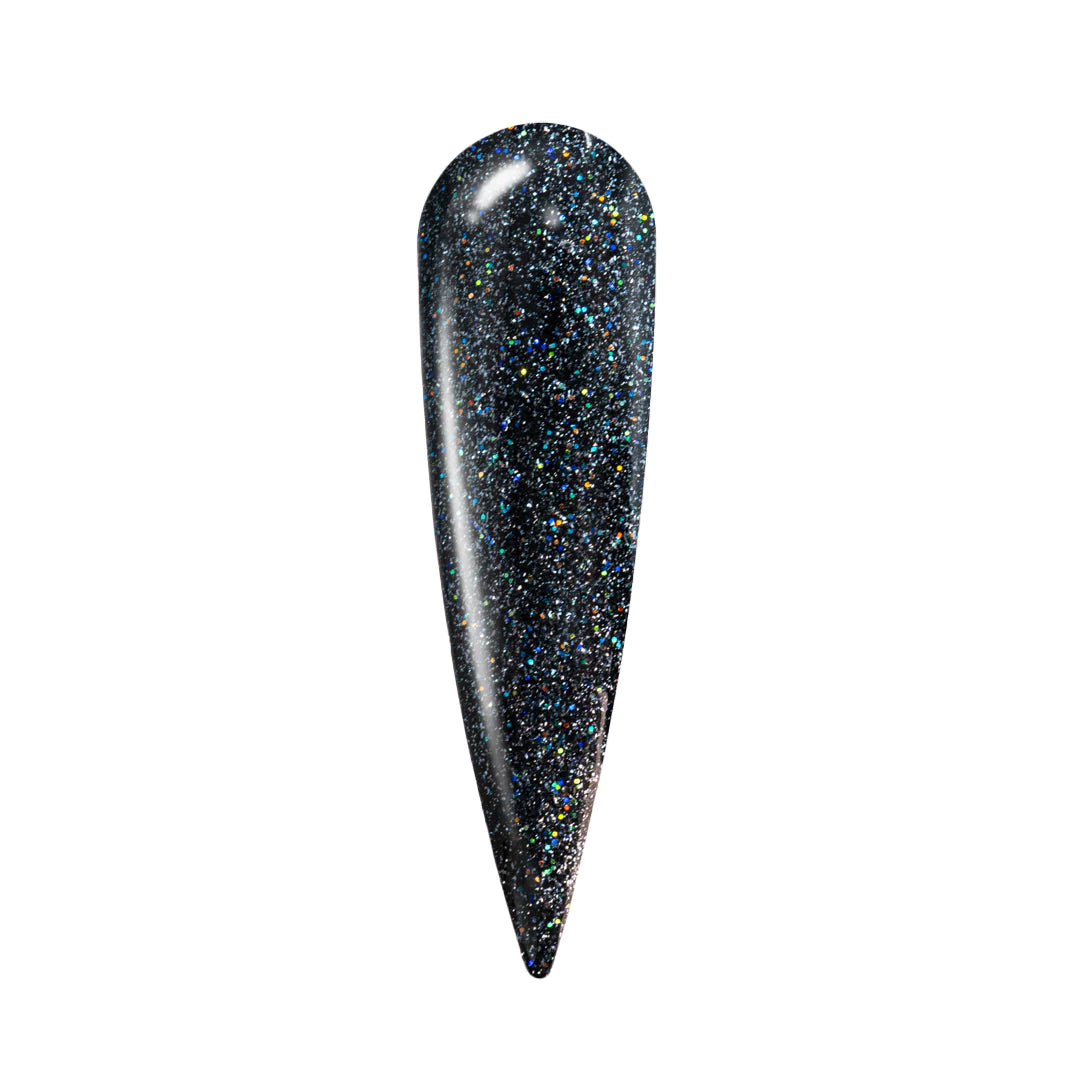 Holo Top Gloss – Tickled Pinque Cosmetics Canada
