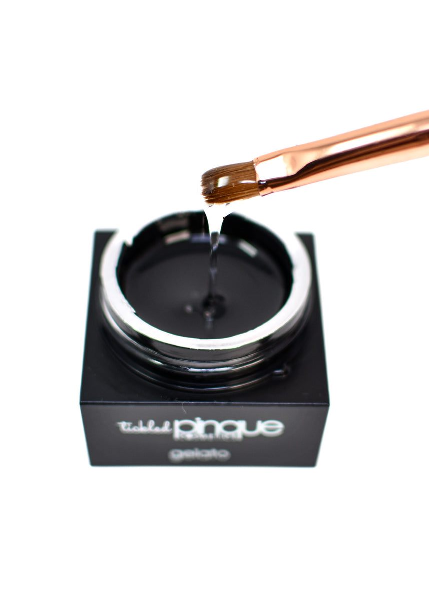 Gelato Sculpting Gel – Tickled Pinque Canada