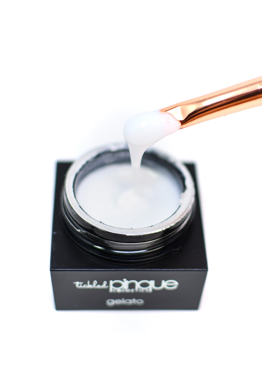 Gelato Sculpting Gel – Tickled Pinque Canada